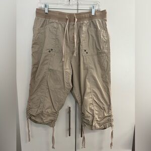Dash Capris for Women - Poshmark
